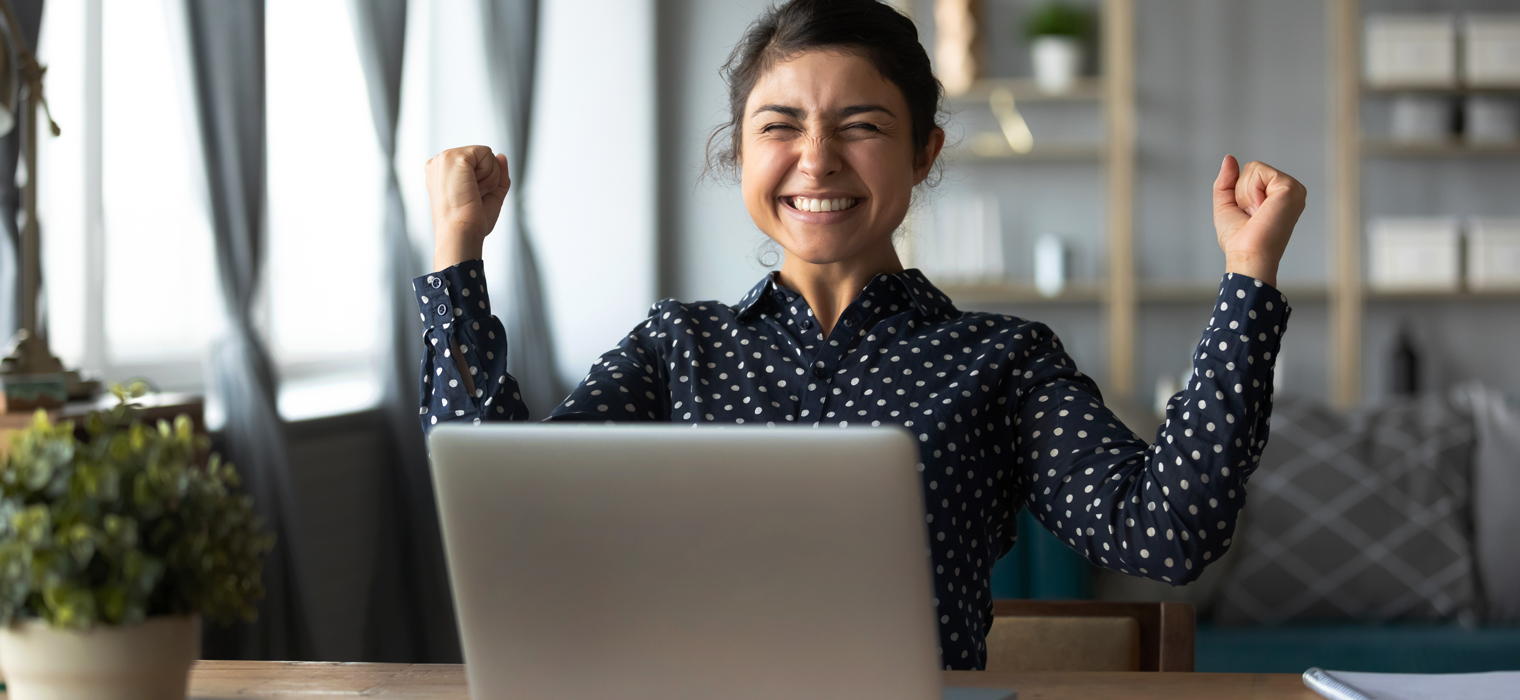 Best Places to Network - Part 1 | Shepa Learning Company